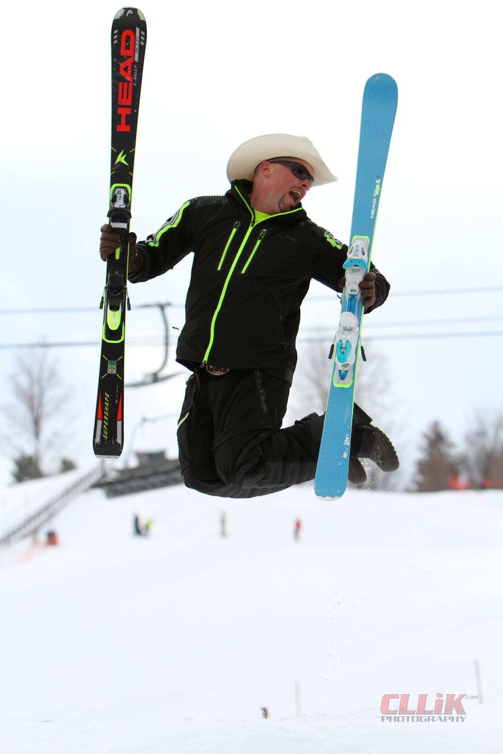 Ski Equipment Reviews SkiChatter ski-equipment-reviews-skichatter