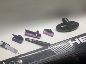 How To Tune Your Own Skis for Incredible Results - SkiChatter