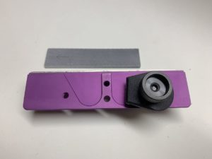 How To Tune Your Own Skis for Incredible Results - SkiChatter