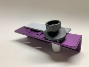 How To Tune Your Own Skis for Incredible Results - SkiChatter