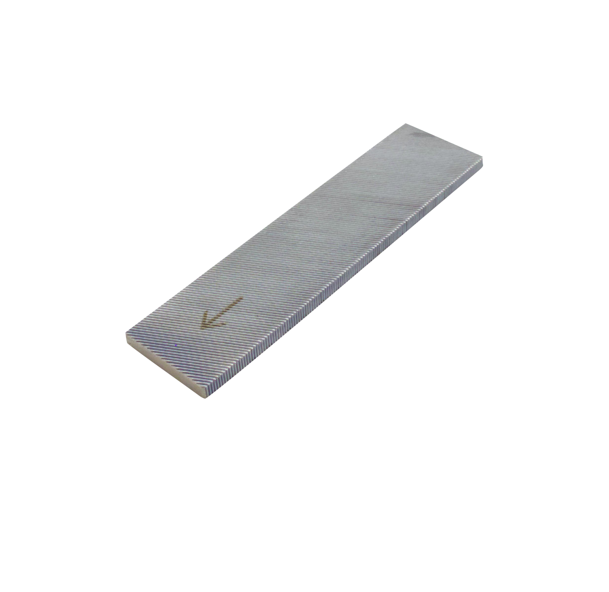 SIDECUT World Cup Ski File 100mm Cut 14 - SkiChatter