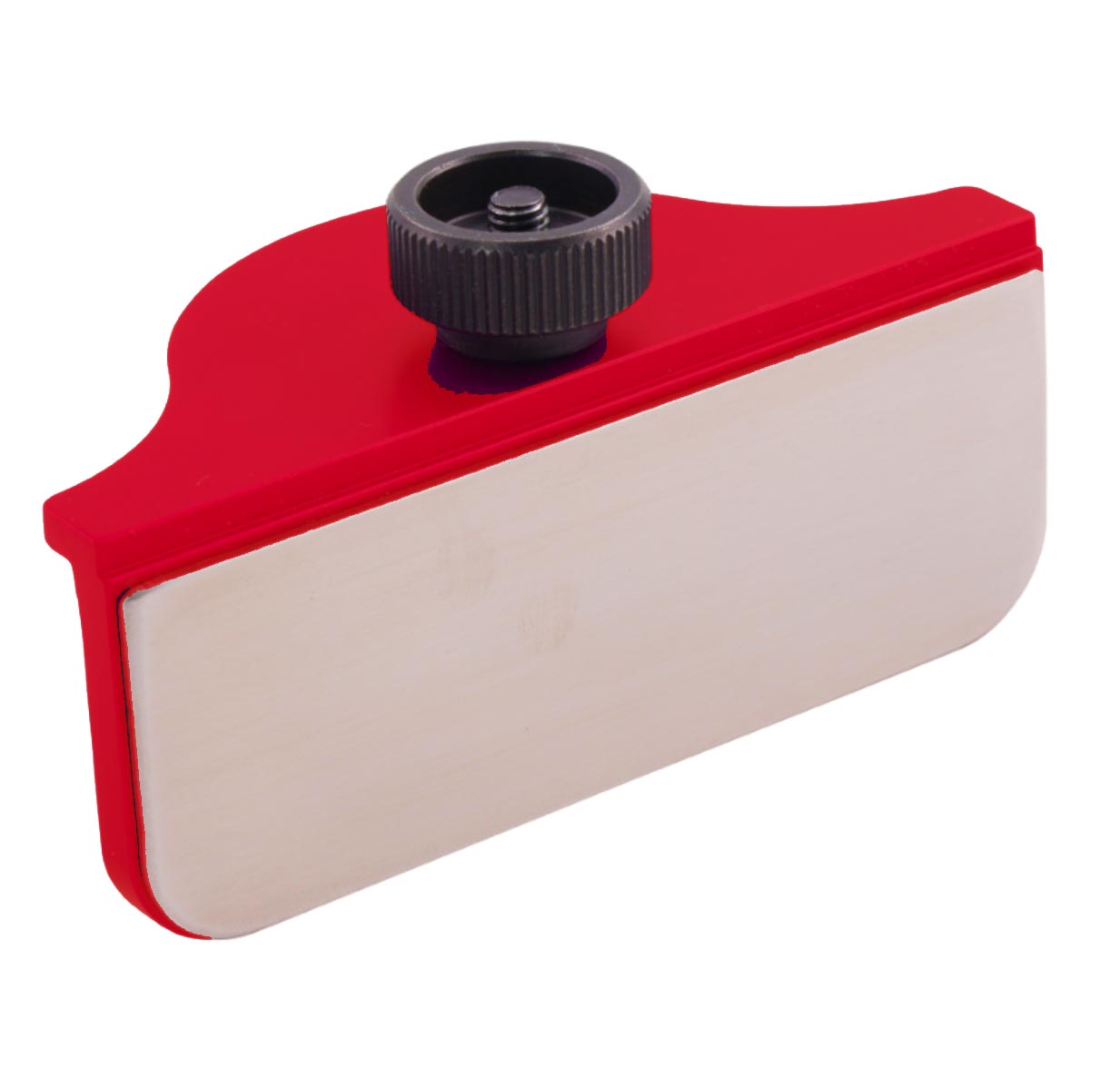 SIDECUT WC Diamond Guides - with SS glide plate - SkiChatter